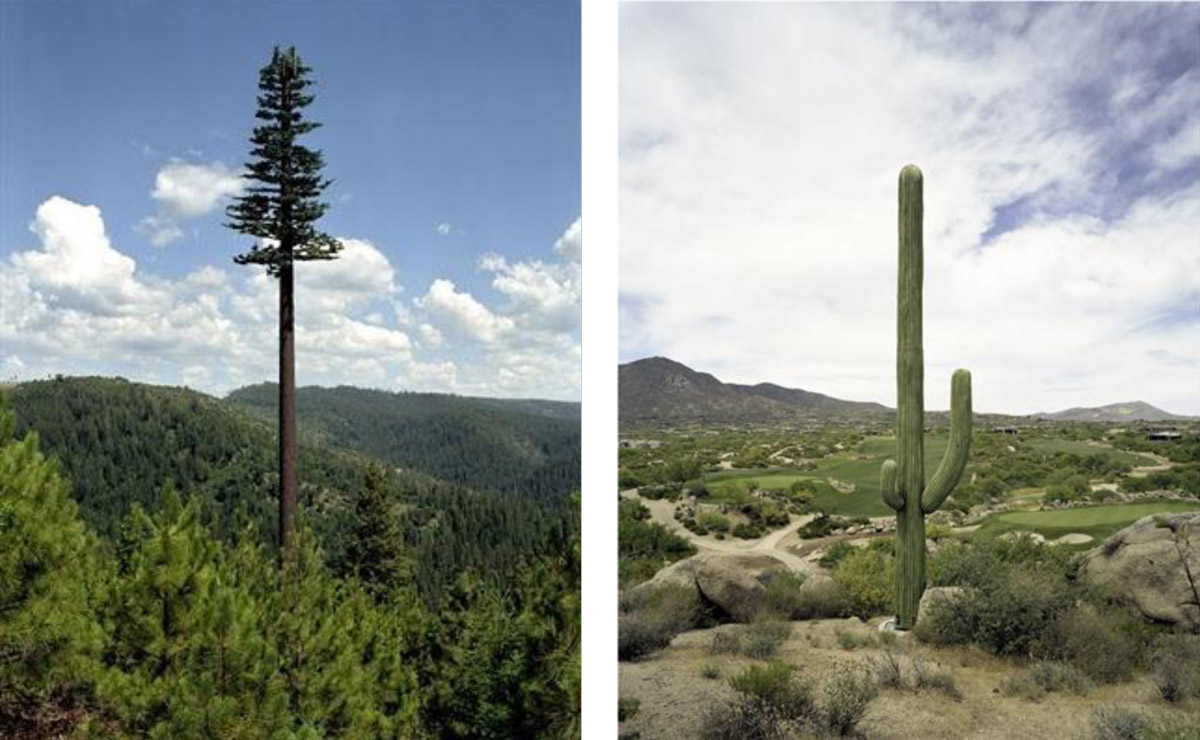 Robert Voit - Lab'Bel