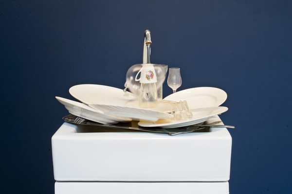 Vincent Ganivet - Lab'Bel